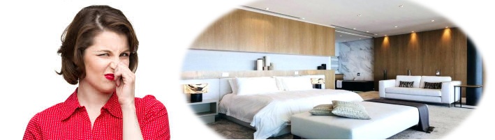 5 Ways For How to Make Your Bedroom Smell Fresh & Good | EOilDiffuser ...